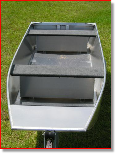 The Lite | Rhino Marine, Inc.